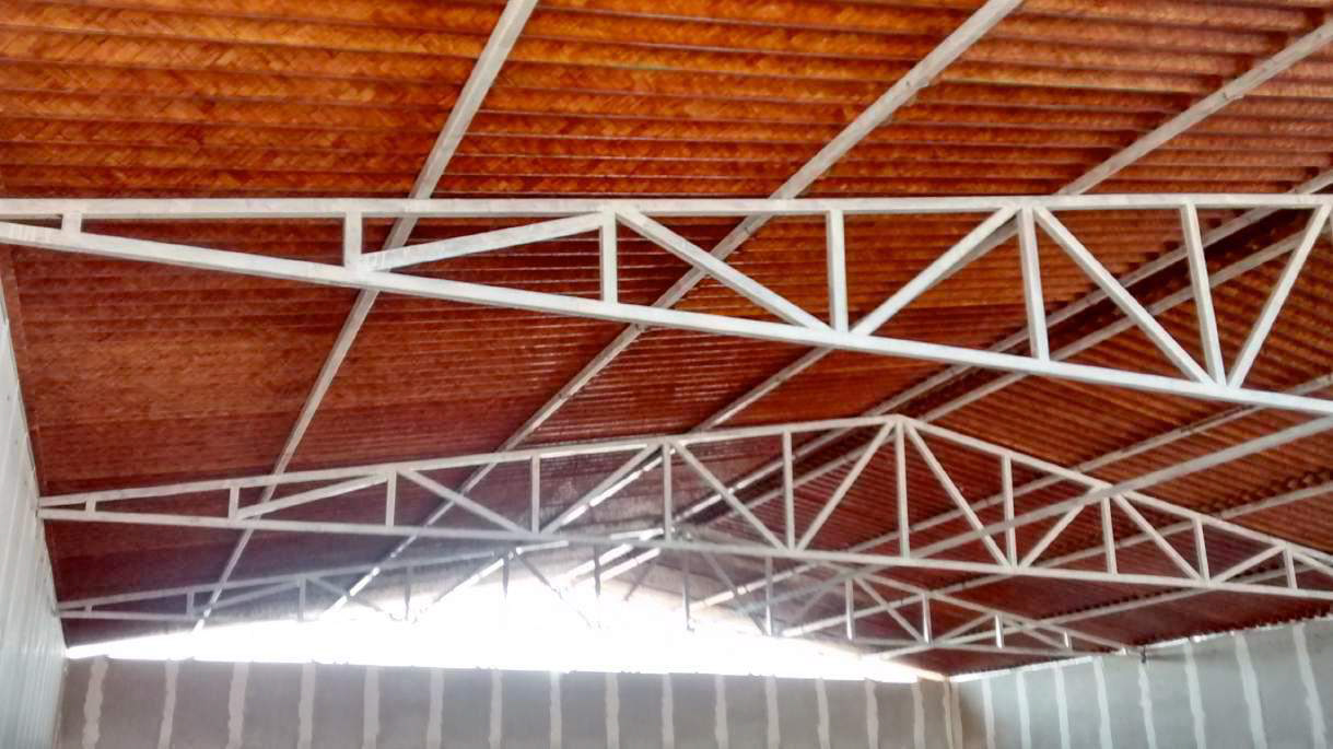 Metro Railways – TIMPACK PRIVATE LTD.